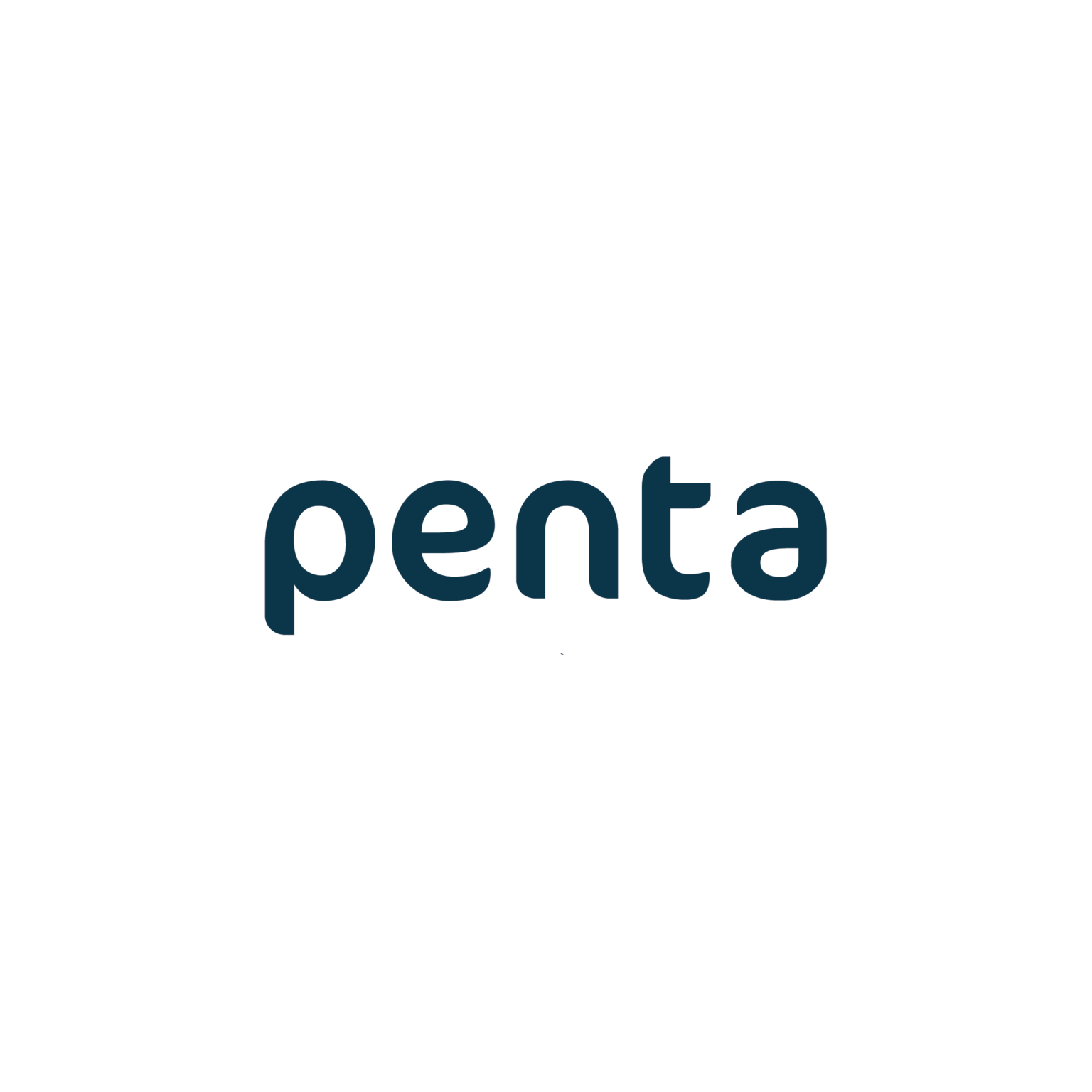 Home - Penta