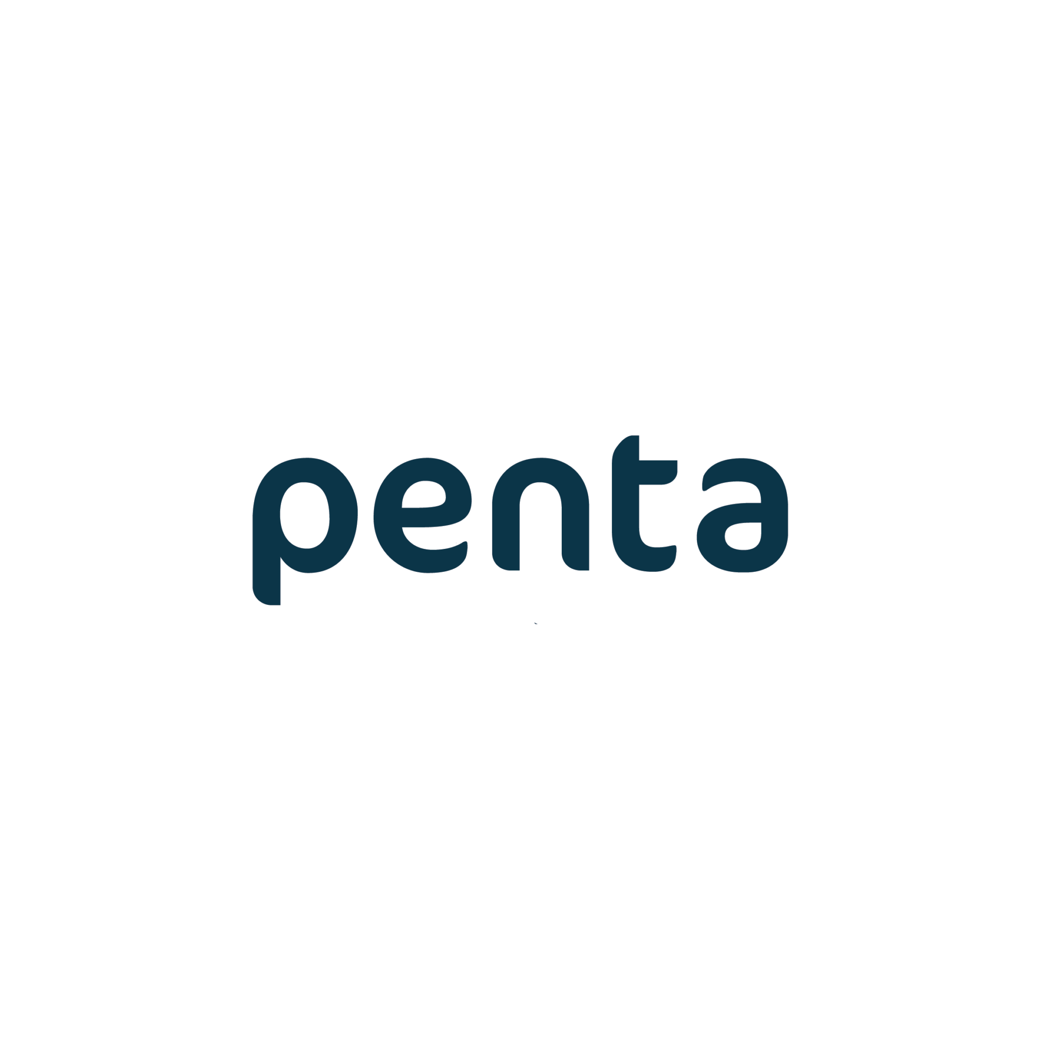 Home - Penta