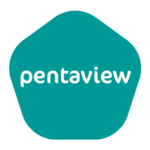 Wie zijn wij - Penta